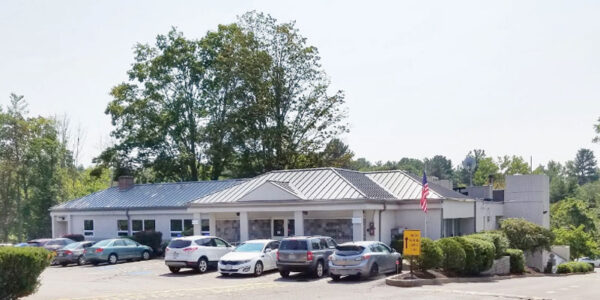 Primary Care in Acton, MA - Acton Medical Associates