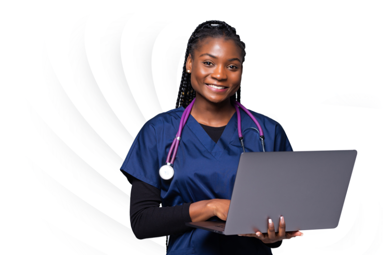 Sarah Taylor M.D. – Acton Medical Associates