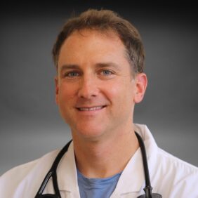 Medical Team – Acton Medical Associates