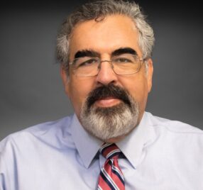 Primary Care in Acton, MA - Acton Medical Associates