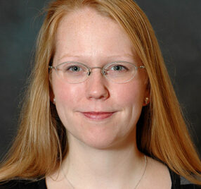 Sarah Taylor M.D. – Acton Medical Associates