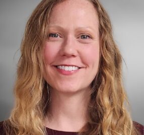 Sarah Taylor M.D. – Acton Medical Associates