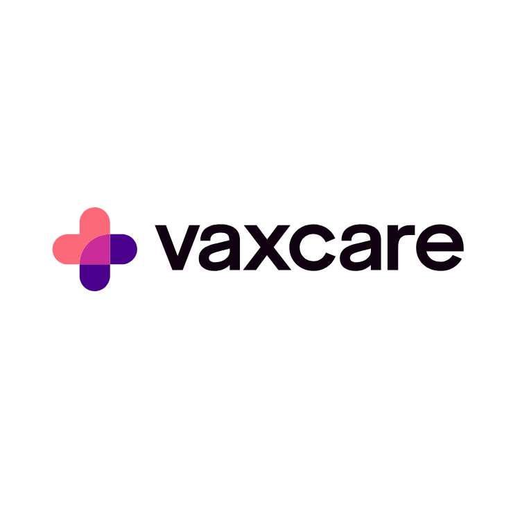 Vaxcare Partnership – Acton Medical Associates